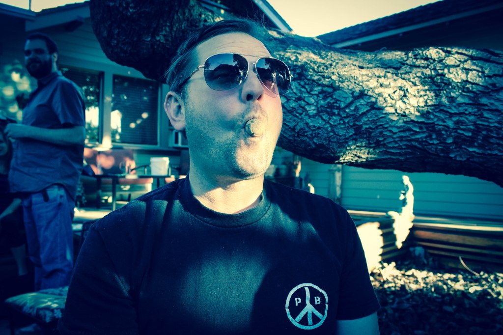 Firkfest Event In Anaheim About To Sell Out « Beer and Baking