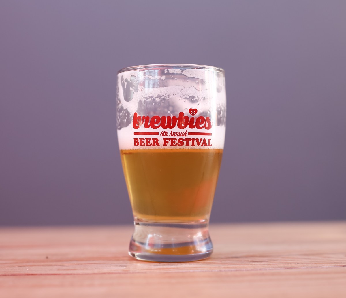 6th Annual Brewbies Event Recap « Beer and Baking